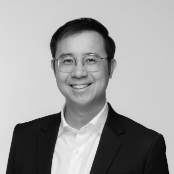 Who We Are | Property Investment Management | Gibb Group